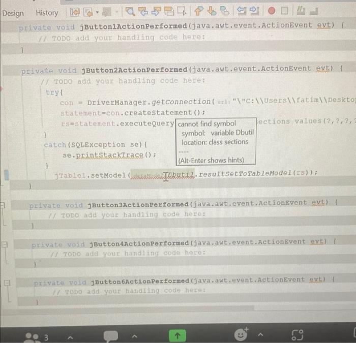 Solved Run Debug Profile Team Tools Window Help | Chegg.com