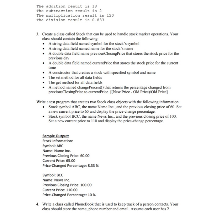 Solved Assignment 1 Important Notes: a. NAME STRINGS, | Chegg.com