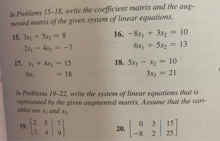 Solved 15 - 17 - 19 - 56- 63 - 67 - 71 | Chegg.com