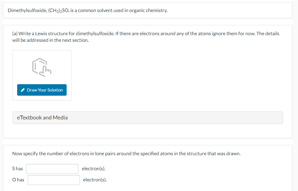 Solved Can you answer these questions quickly, please. | Chegg.com