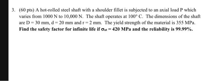Solved please Don't copy and paste wrong answers from chegg | Chegg.com