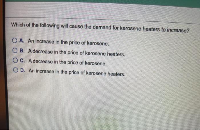 Solved Explain why two indifference curves cannot intersect. | Chegg.com