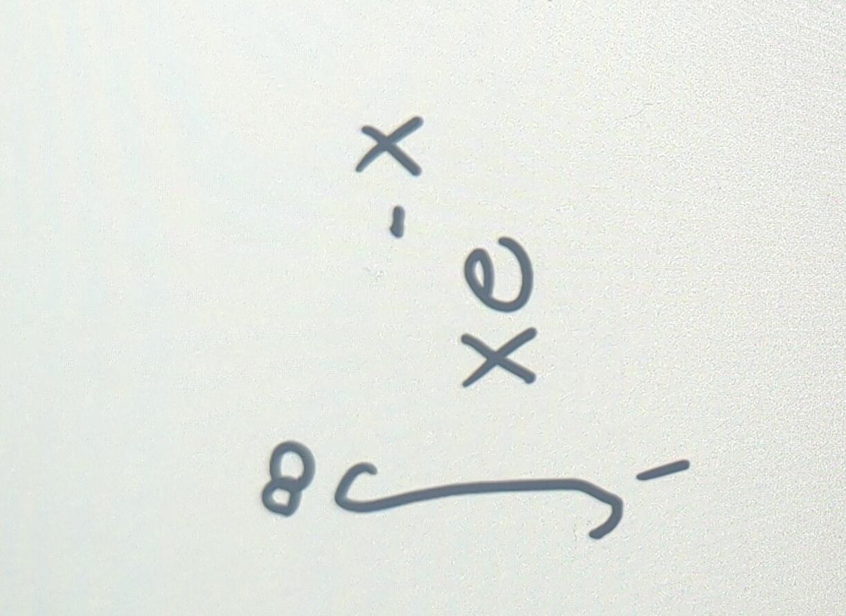 Solved ∫1∞xe−x | Chegg.com