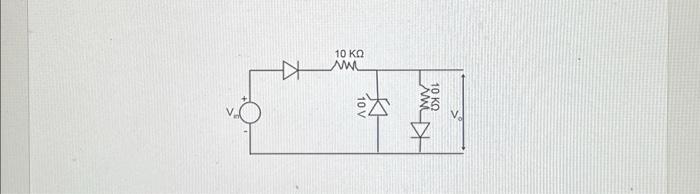 Solved (a) Problems II 2a) and 2b) (b) Problems * 2c) and | Chegg.com