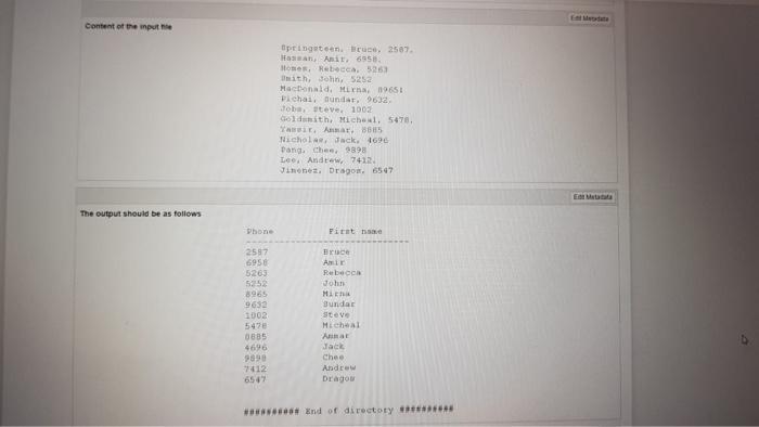 Solved COTECT Cod 20 points Question 2 . Correct Code 30 | Chegg.com