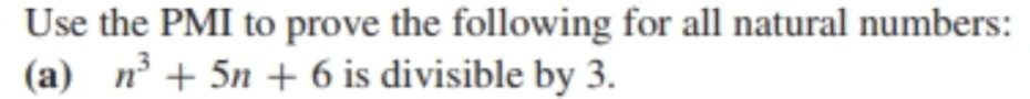 Solved Please explain any simplification done in the | Chegg.com