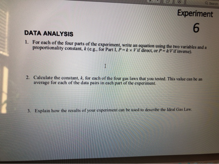 Solved = Objective Knowledge Check This sketch of a neutral | Chegg.com