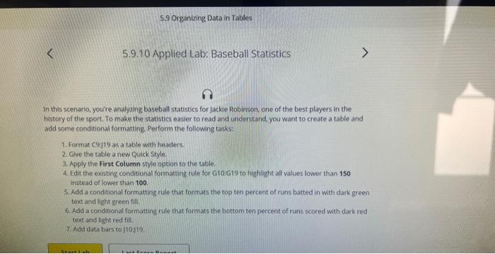 Solved hello, can you please in detail explain ( pictures | Chegg.com
