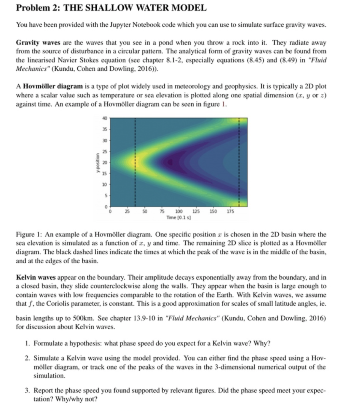 Solved i need help with the code to simulate this:Problem 2: | Chegg.com
