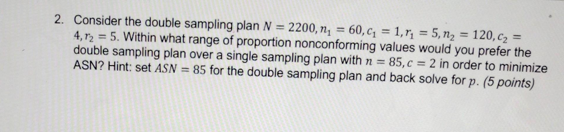 Solved Please read questions carefully! do not copy and | Chegg.com