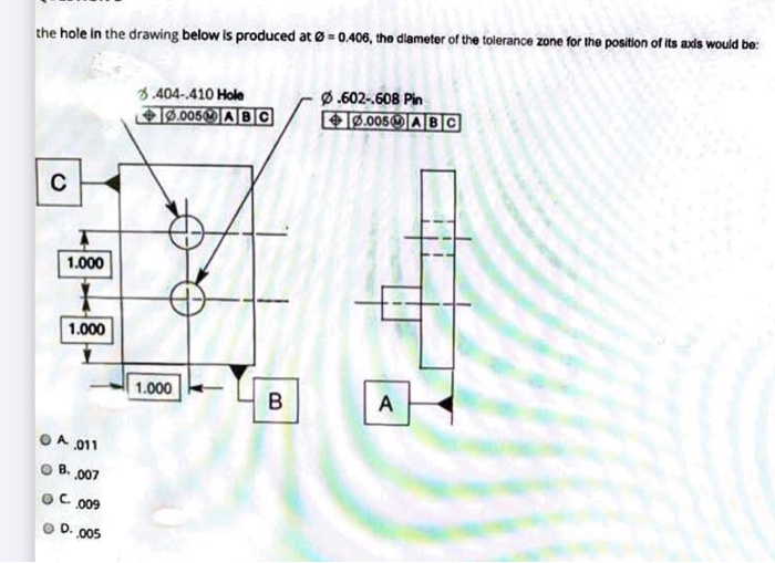 Solved QUESTION 1 As per the trawing below, surfaces should | Chegg.com