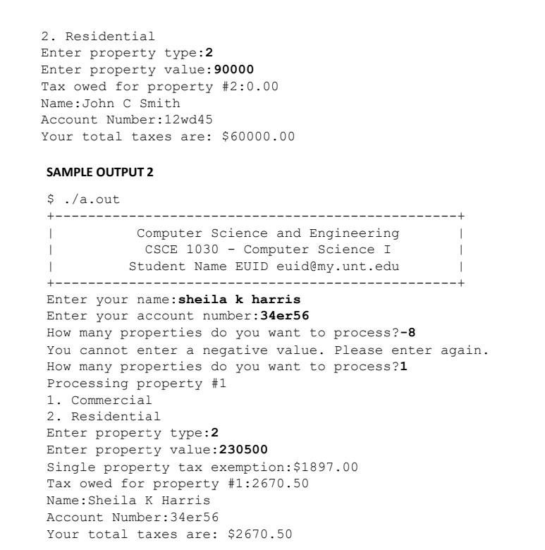 Solved PROGRAM DESCRIPTION In this project, you have to | Chegg.com