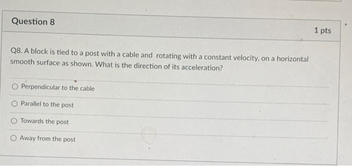 Solved Q5. Particle P is travelling with a constant velocity | Chegg.com
