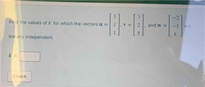 Solved i dont know how to do question 1and for the second | Chegg.com