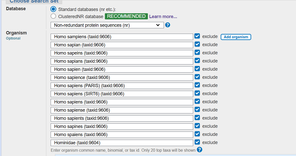 Solved I am working on a project topic Functional & | Chegg.com