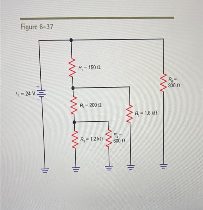 Solved Figure 6-37 | Chegg.com