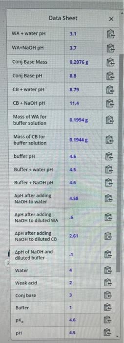 Solved SECTION 33 Using eq. 7: BC=1AA1+CB123 calculate the | Chegg.com