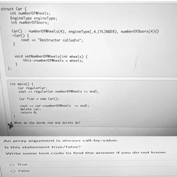 Solved Assuming the matrix, declaration int imat [5][7] what | Chegg.com