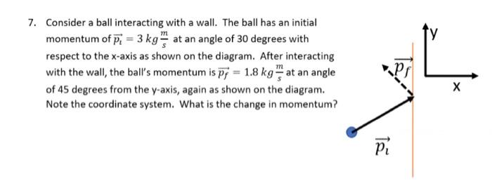 Solved This is really confusing! Please help! Please list | Chegg.com