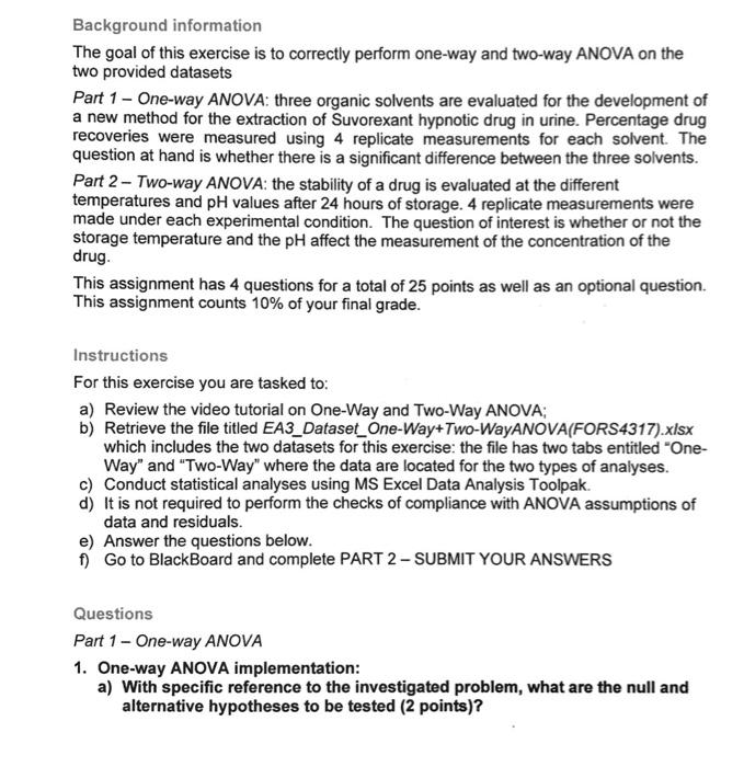Solved Hello, can you help me with these questions? There | Chegg.com