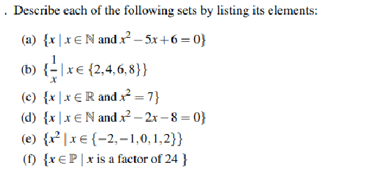 Solved In regards to discrete structures. Thank you for your | Chegg.com