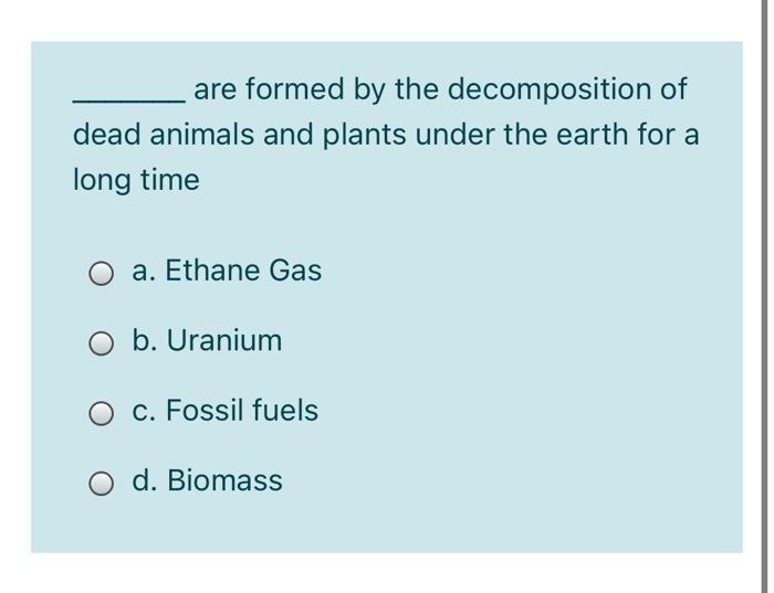 Solved Salter Duck system is an example of onshore system to | Chegg.com
