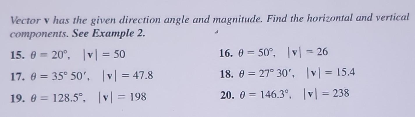 Solved only number 15 only 15 no others needed | Chegg.com