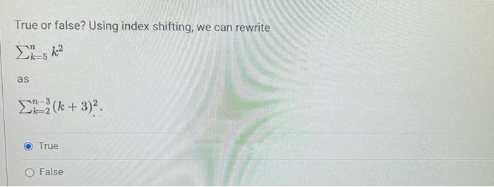 Solved Function F [−2 1]→[0 2] F X ∣x∣ Surjective But Not