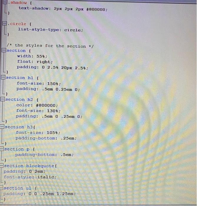 Shead > n8n> cmeta namem"viewport" content = | Chegg.com