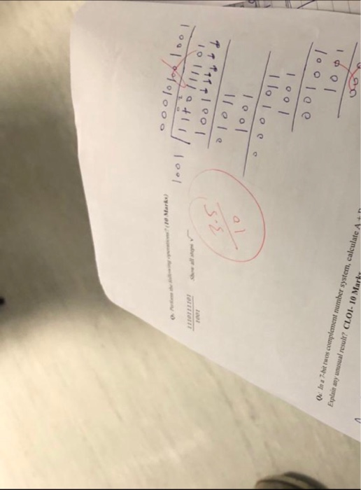 Solved TOTTTTTTT ooolofoa loo olipolino looldbad bod ololl | Chegg.com