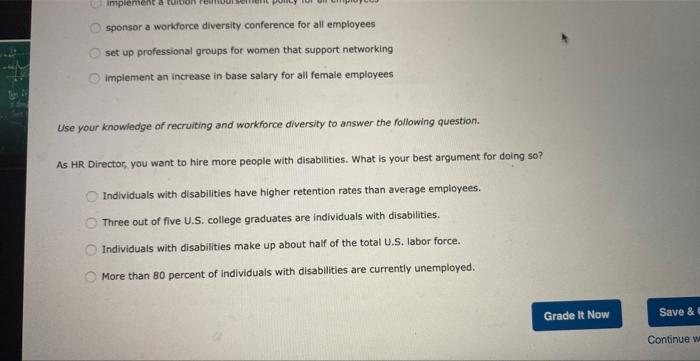 Management at a consumer products coerpany wants to | Chegg.com