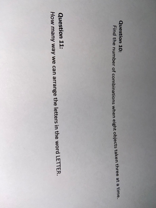 Solved Question 9: How many 4 digit odd numbers can be | Chegg.com