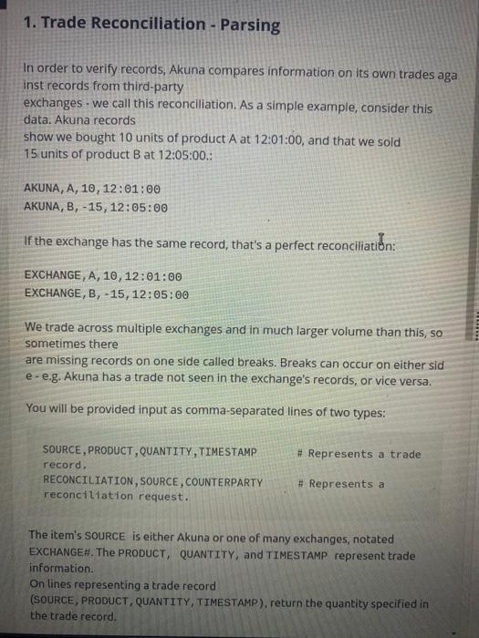 Solved Solve Using Python3 Only Everything Is Clearly
