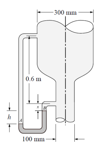 Solved Chapter 12 Problem 35p Solution Introduction To Thermal Systems Engineering 1st