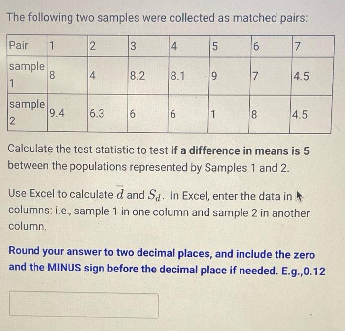 Solved please read the numbers carefully and show work! do | Chegg.com