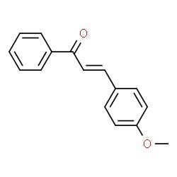 Solved IR of anisalacetophenone (identify all peaks at 1400 | Chegg.com