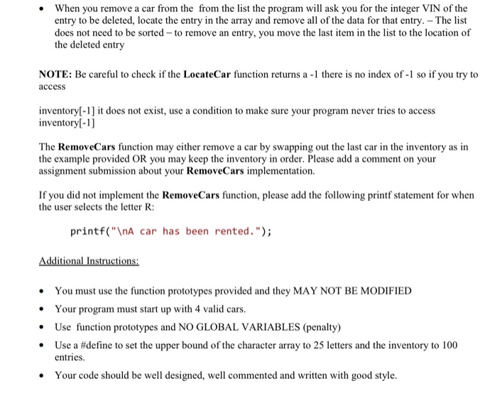 #define CRT_SECURE_NO_WARNINGS #include #include | Chegg.com