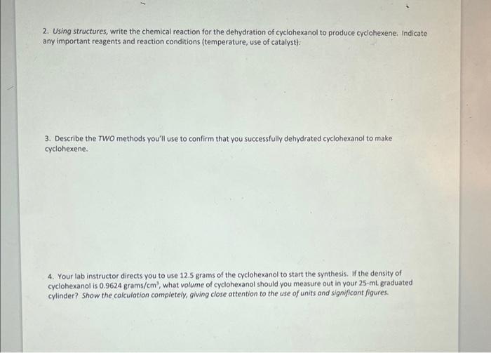 Solved 6. Complete this multi-step reaction sequence on | Chegg.com