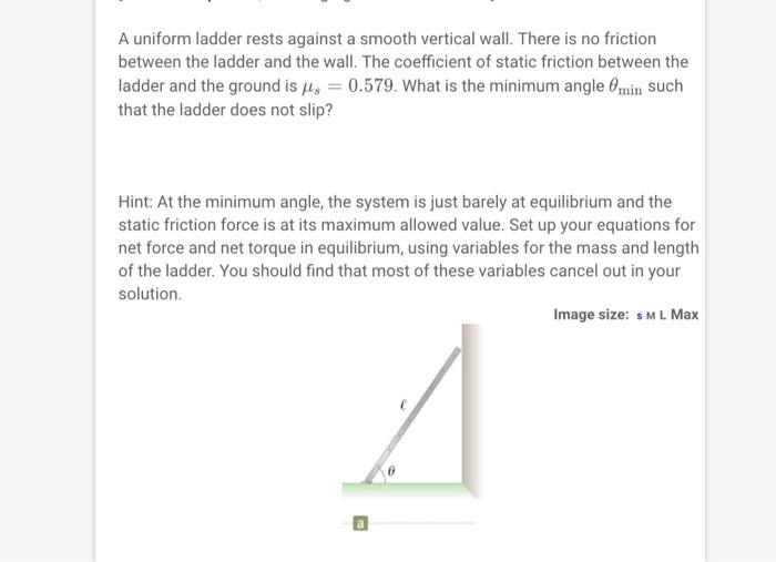 Solved When picking up an object from the ground, it is | Chegg.com