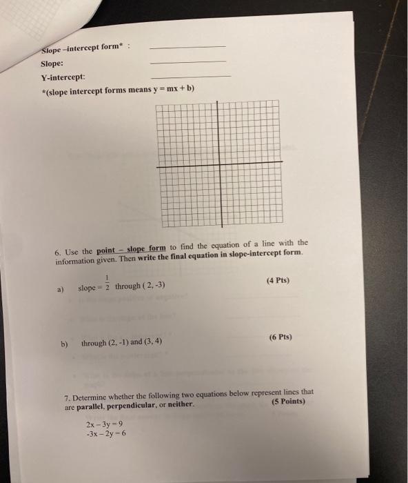 Solved Math 098 Homework Chapter 4 (Fall 2020) Elementary | Chegg.com