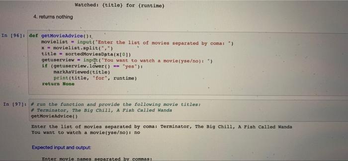 Solved whats wring with my code! when I give the input 'yes' | Chegg.com