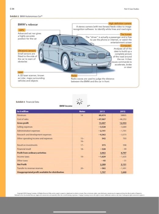 solved-what-is-bmw-company-strategy-formulatinstrategy-chegg