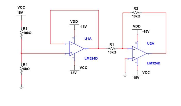Solved Question | Chegg.com