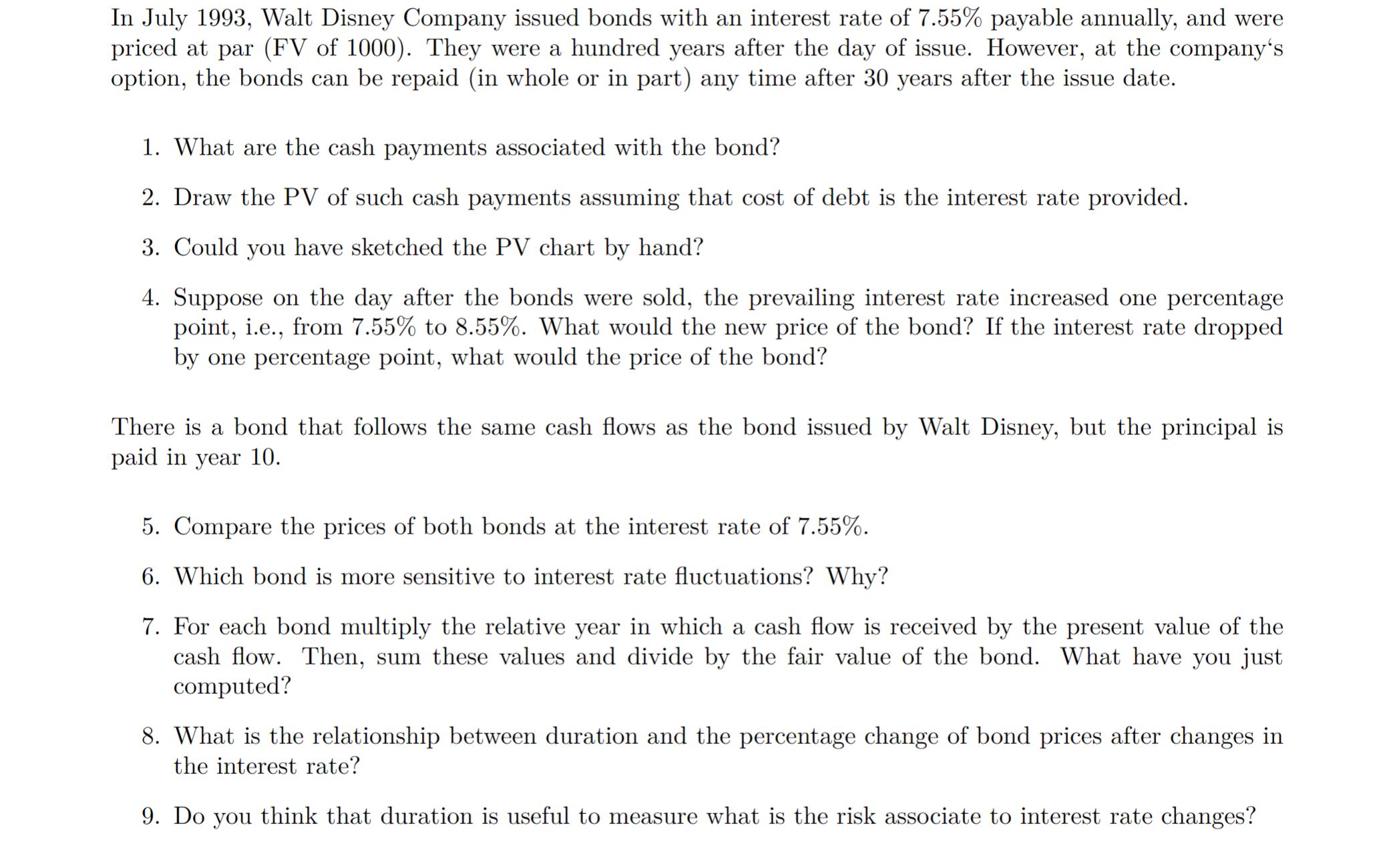 Solved I need help solving these questions | Chegg.com Solved I need help solving these questions | Chegg.com