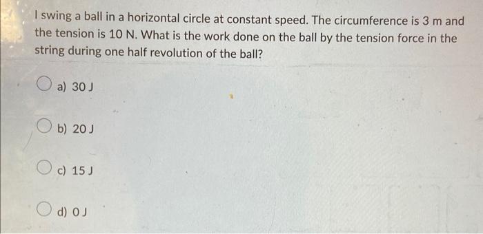 Solved Three identical blocks move either on a horizontal | Chegg.com