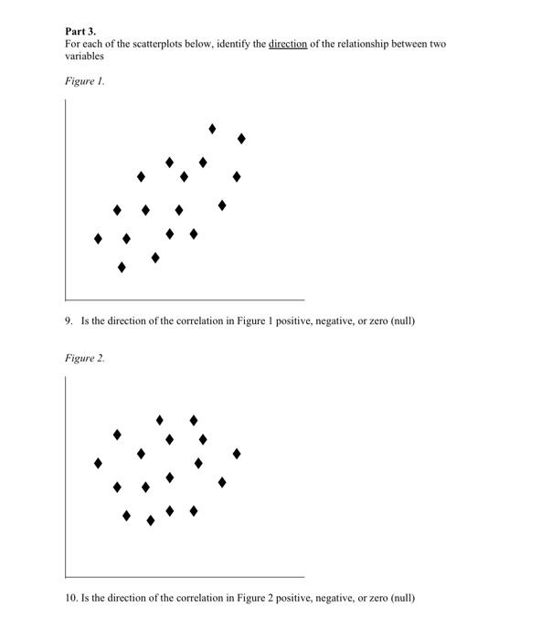 Solved Part 1. As a high school chemistry teacher, you are | Chegg.com