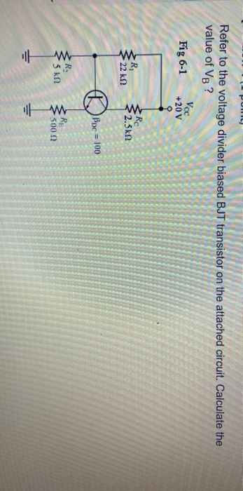 Solved What is the purpose of swamping (having some | Chegg.com