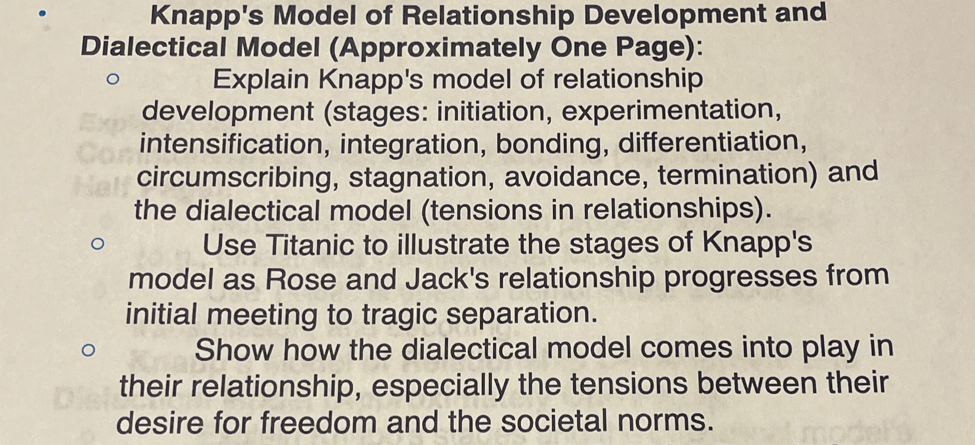 Can I get please get help? I really struggle.The | Chegg.com