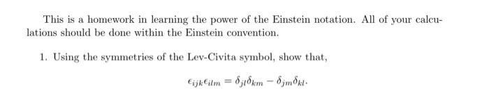 Solved This is a homework in learning the power of the | Chegg.com