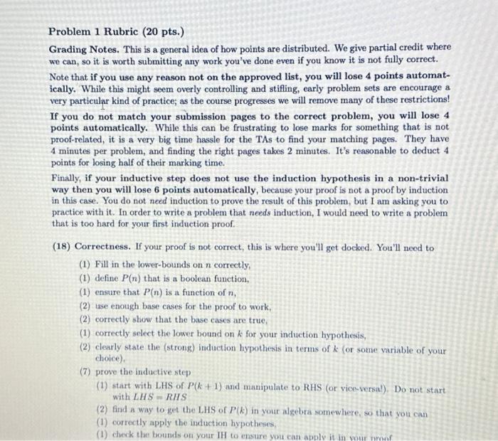 Solved Bxpected Time: 1-2 hours. Similar to: Tutorial 8 | Chegg.com